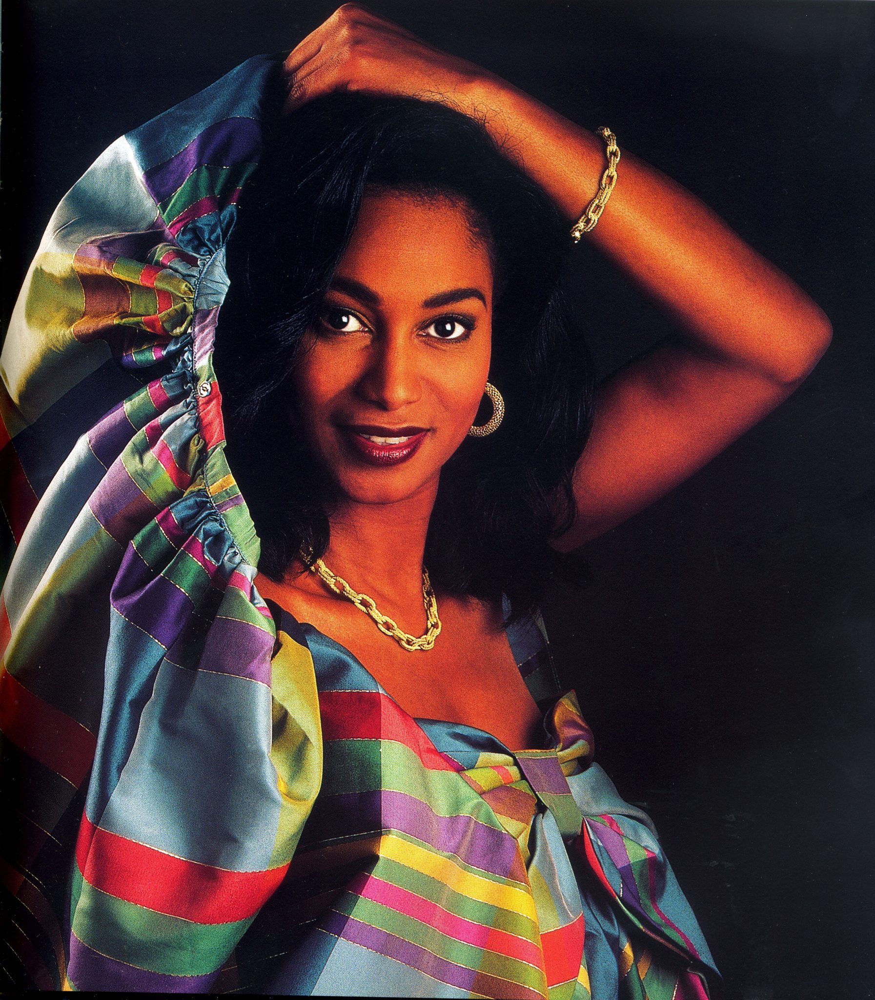 Edith Lefel – Best of – AZTEC Musique