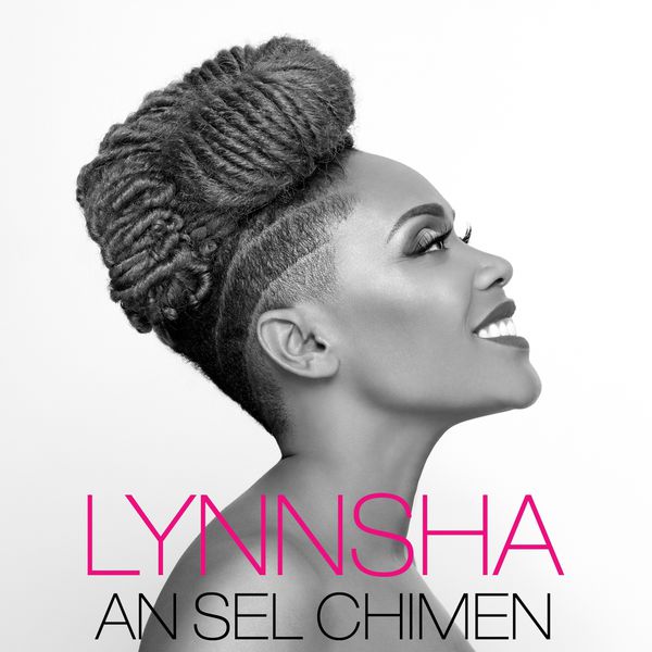Lynnsha – AZTEC Musique