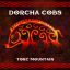 Dorcha Cobs : Torc Mountain – AZTEC Musique